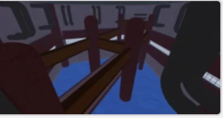 some things u prob forgotten | Fandom