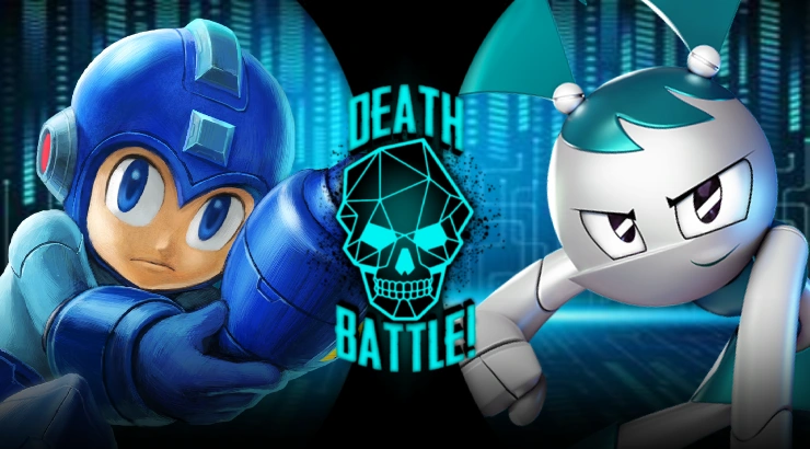 MY FIRST OFFICIAL DB FAN EPISODE! | Fandom