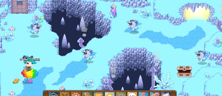 Discuss Everything About Prodigy Game Wiki | Fandom