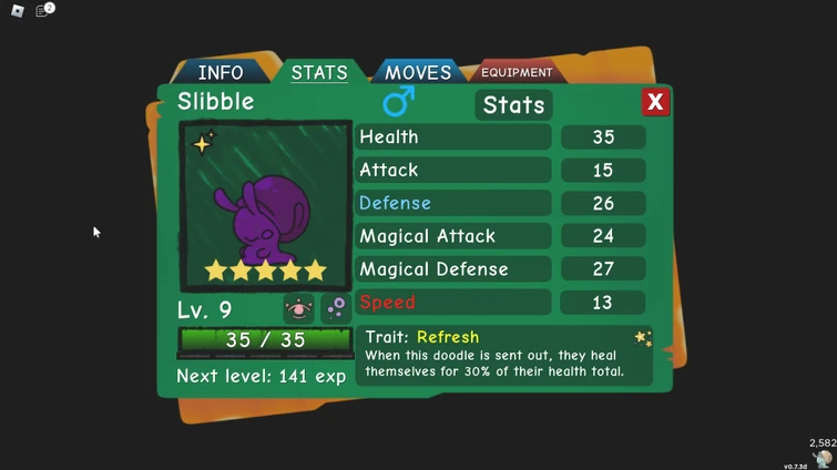 Discuss Everything About Doodle World Wiki | Fandom