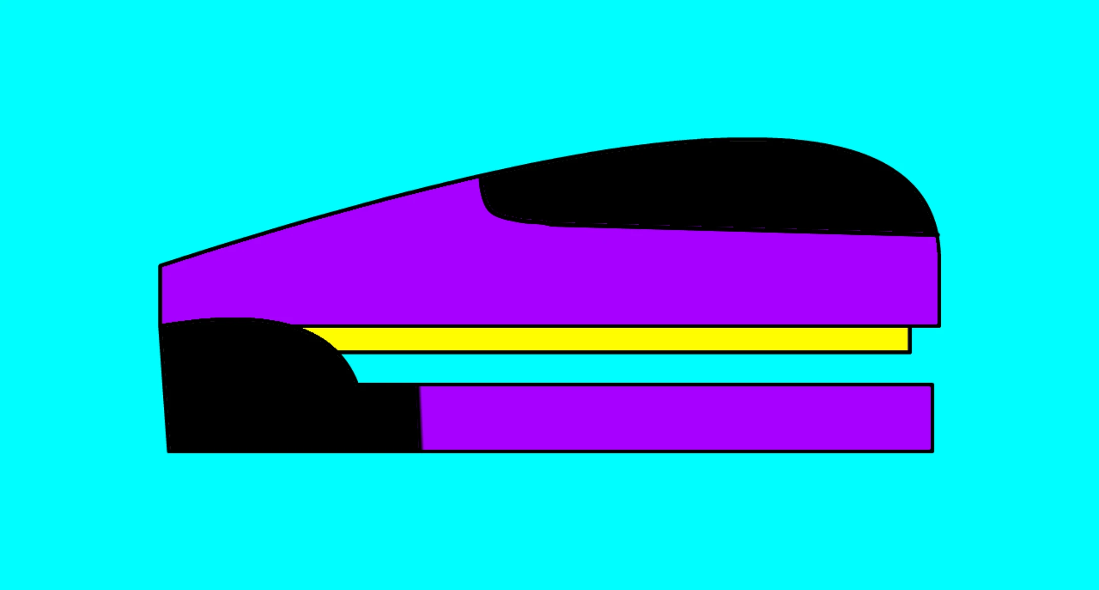 Stapys irl asset mixed in with his bfdi 16 asset | Fandom