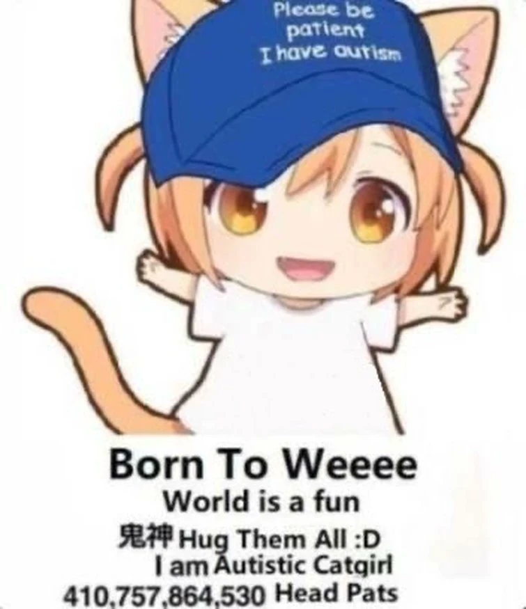 Hello again | Fandom