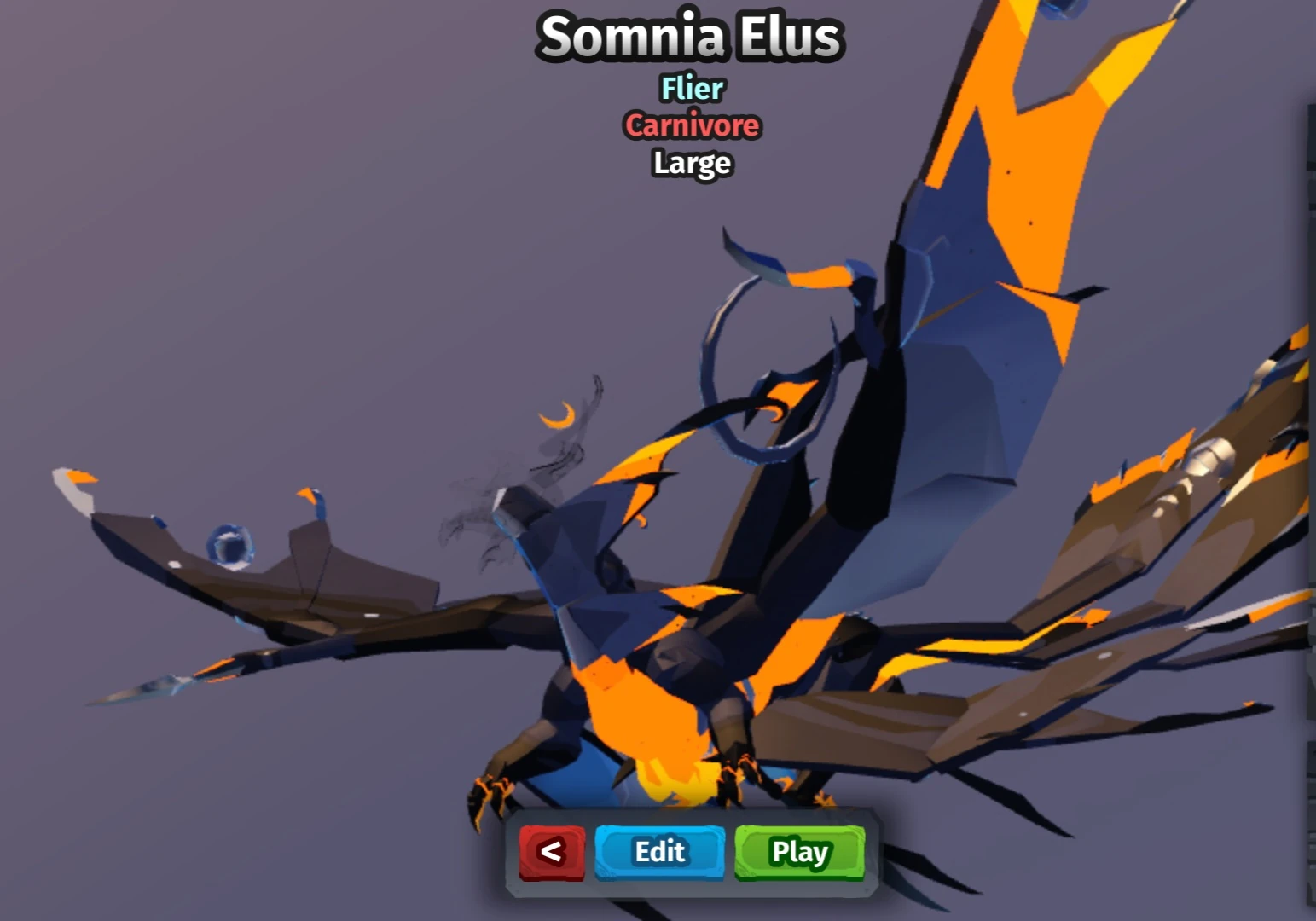 auctioning this headless glim somnia | Fandom