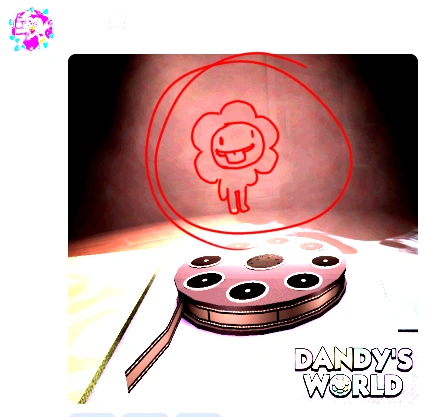 i see you!UUu uu uU u | Fandom