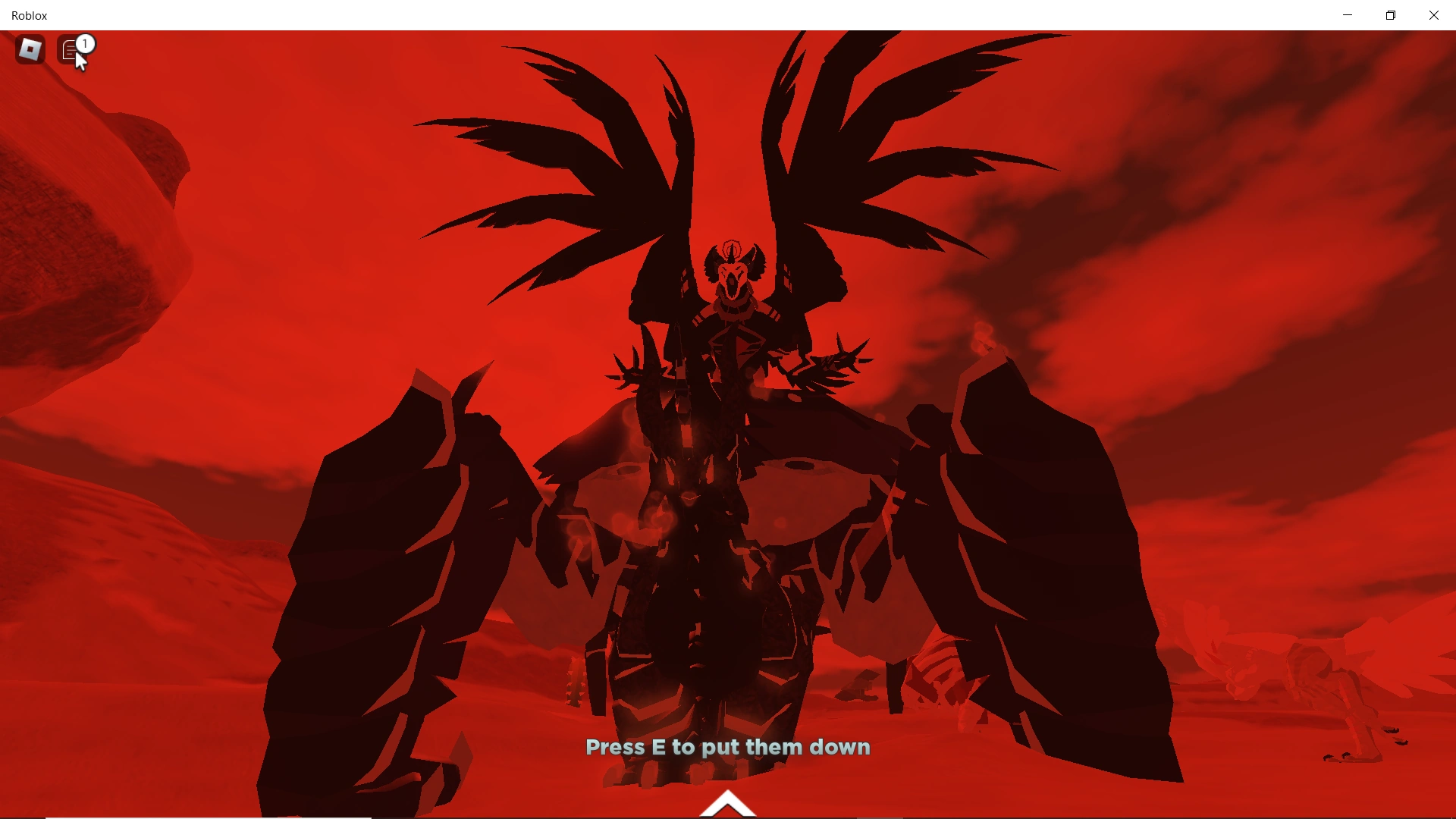 Absolute Gods | Fandom