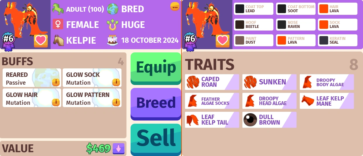 selling/trading | Fandom