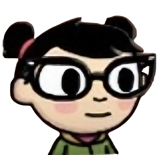 Who is character | Fandom