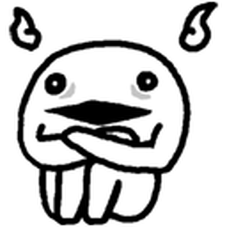 Discuss Everything About Battle Cats Wiki | Fandom