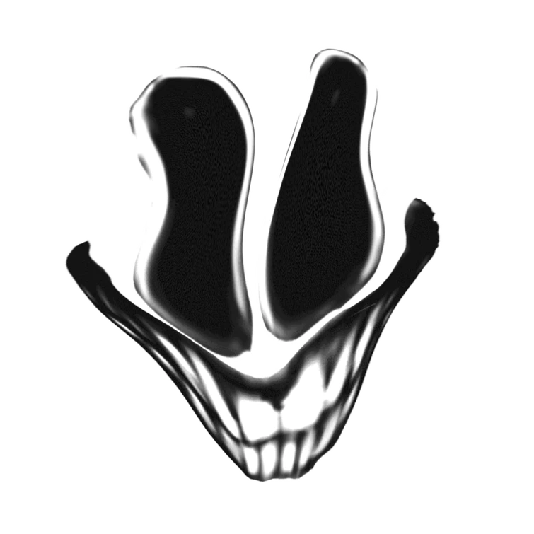 NewEntityReleased:A-236 | Fandom