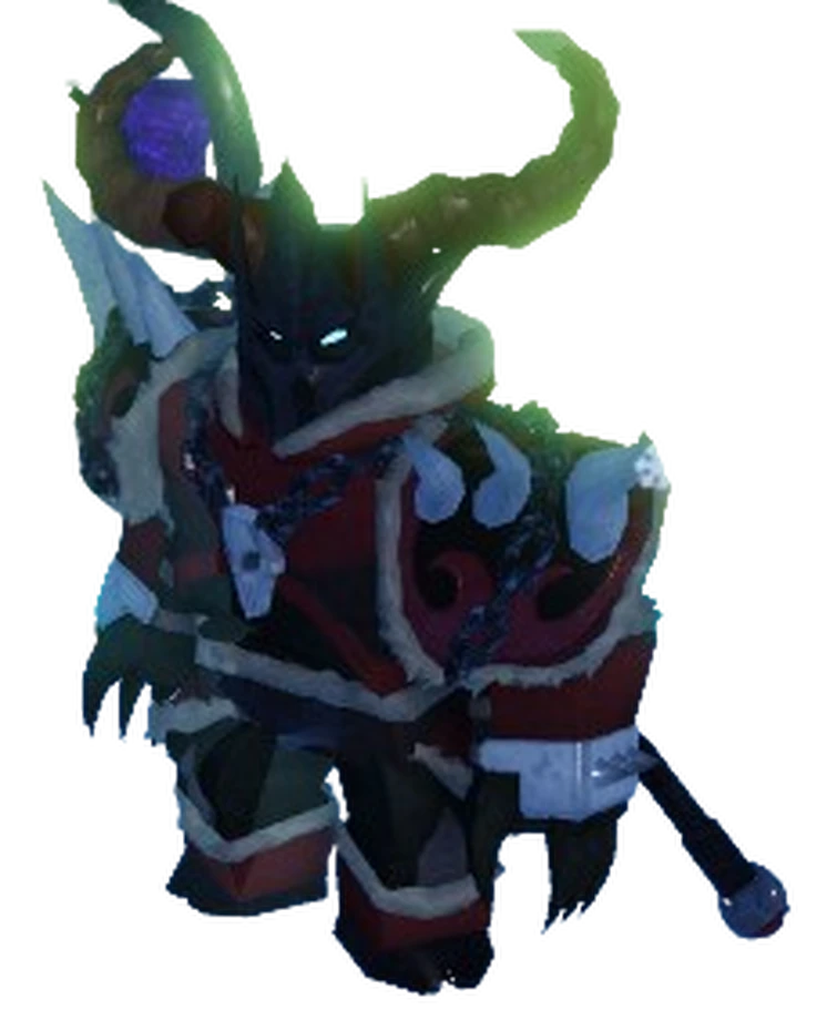 Discuss Everything About Tower Defense Simulator Wiki | Fandom