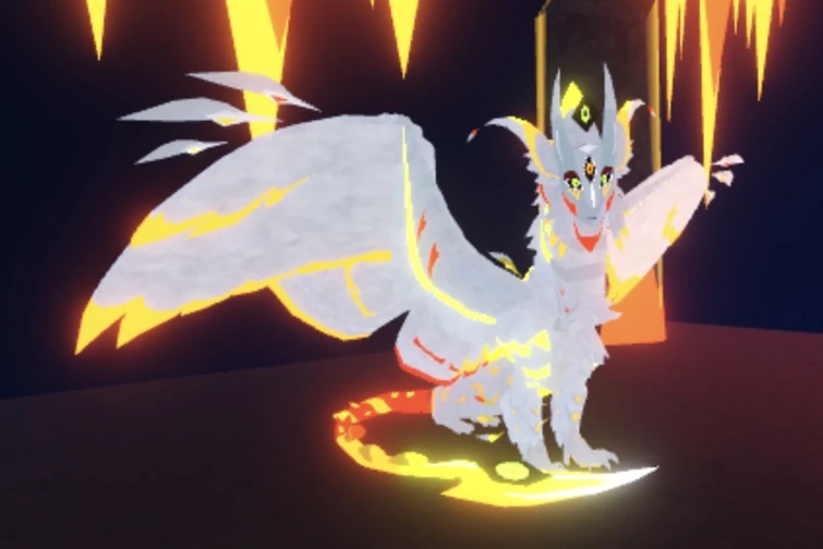 baklava skin update!! | Fandom