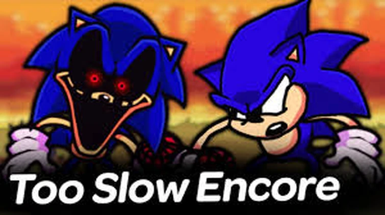 shadow concepts | Fandom