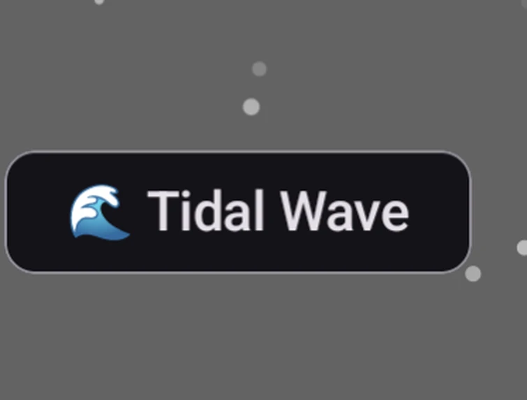 Infinite Craft's AI is so smart | Fandom