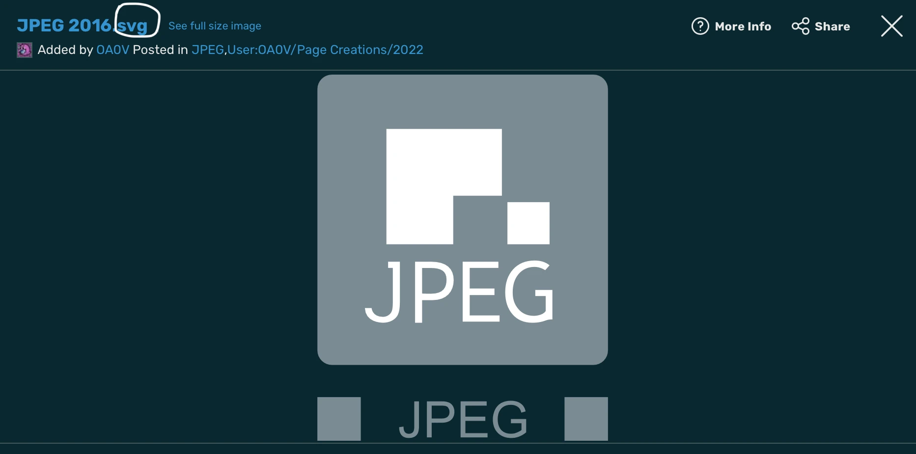 such a plot twist | Fandom