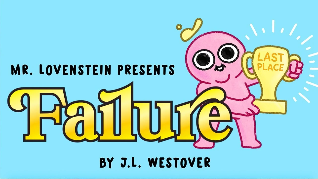 EVERYONE GRAB A COPY! | Fandom