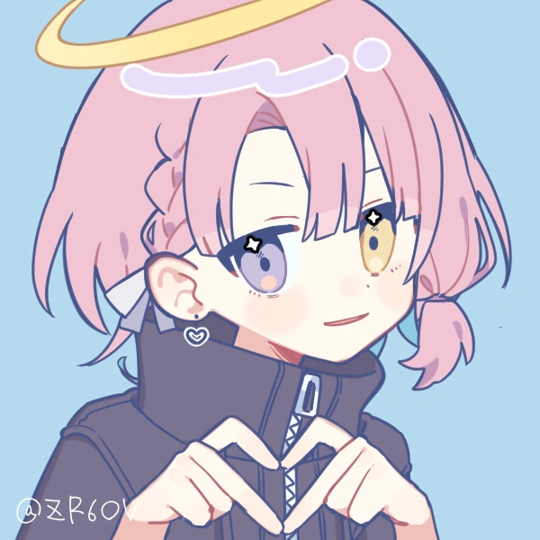 Maryanne character OC file | Fandom