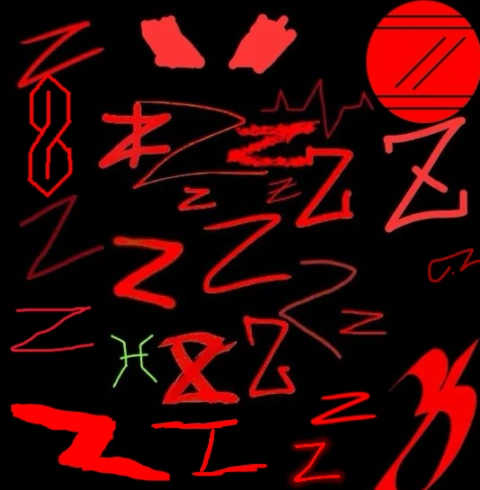 zone's future | Fandom