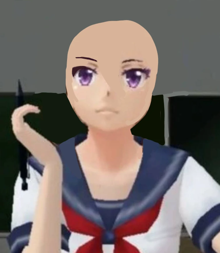 Discuss Everything About School Girls Simulator Wiki | Fandom