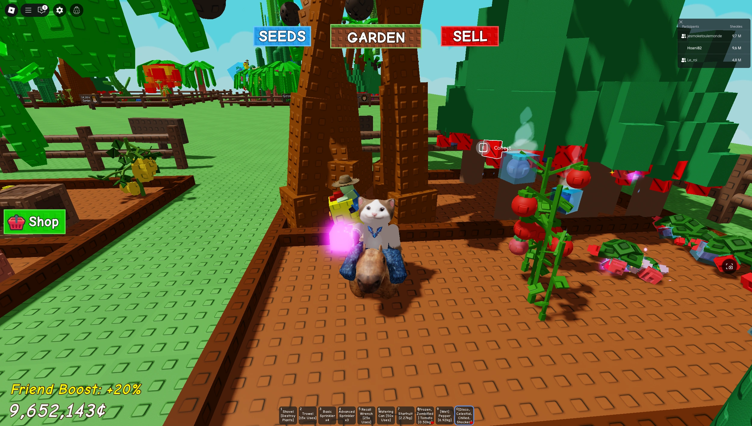 crazy apple | Fandom