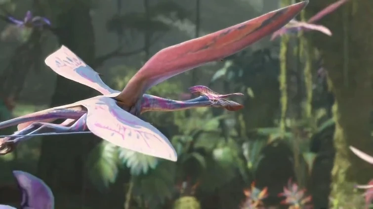 Discuss Everything About Avatar Wiki | Fandom