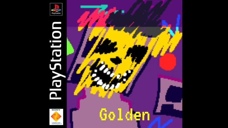 yo i love fnf ourple guy on the ps1 | Fandom