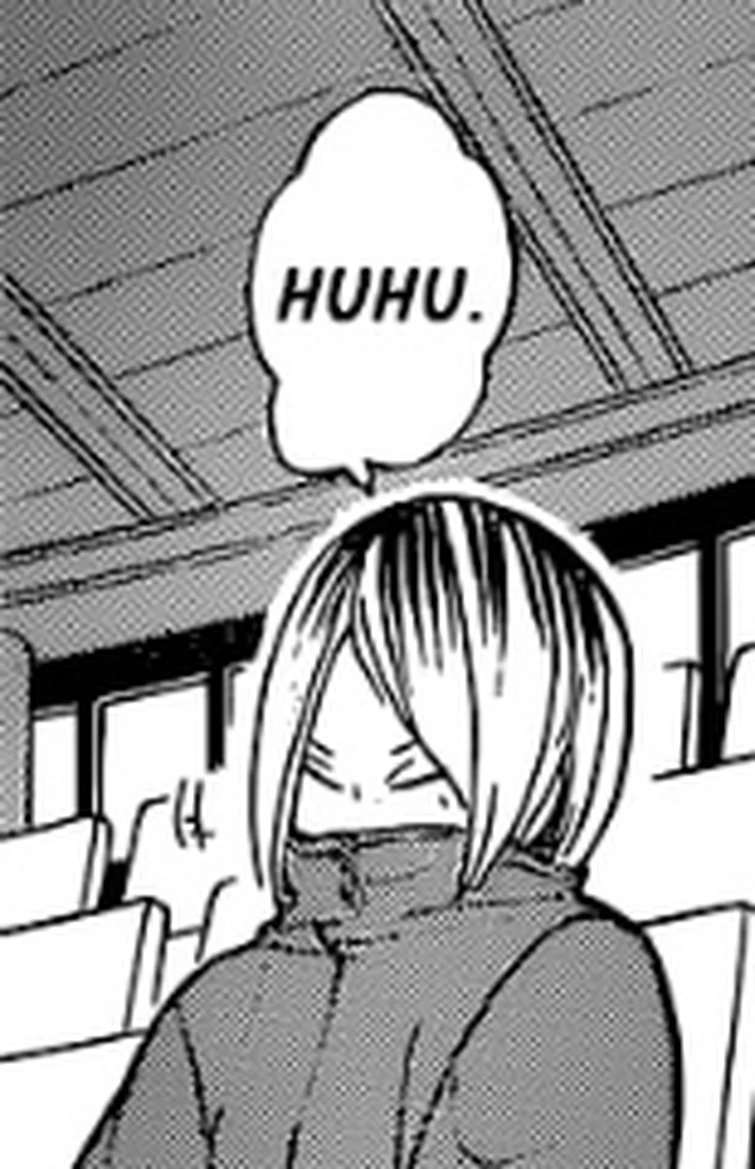 I'M ACTUALLY HYPERVENTILATING. IM CRYING IM CRYING. | Fandom