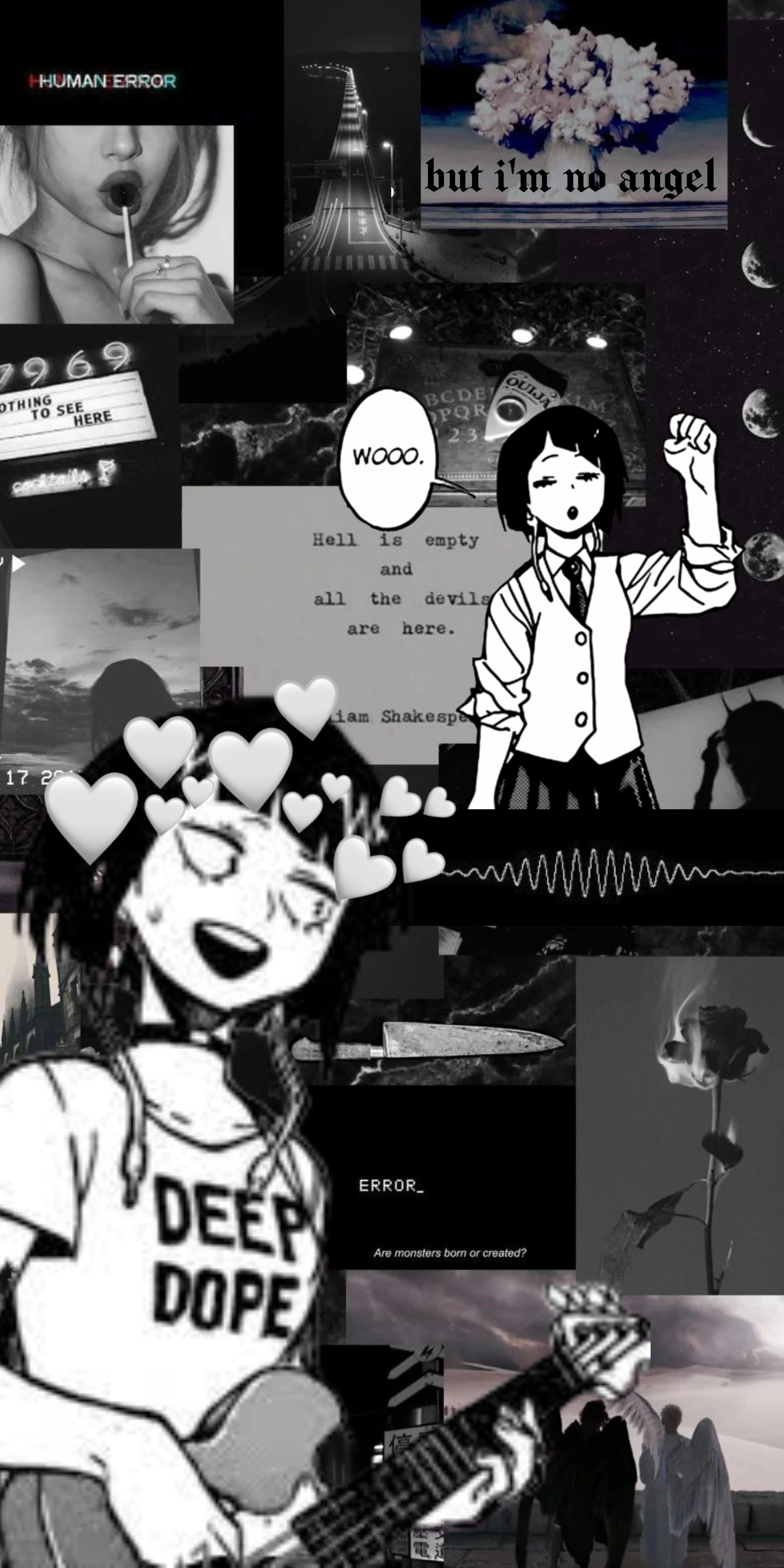 I FINALLY FINISHED :D | Fandom