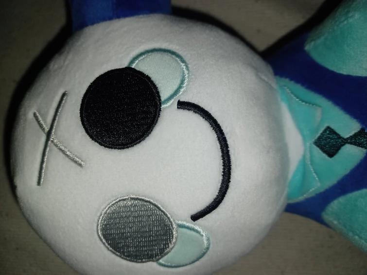 Discuss Everything About Block Tales Wiki | Fandom