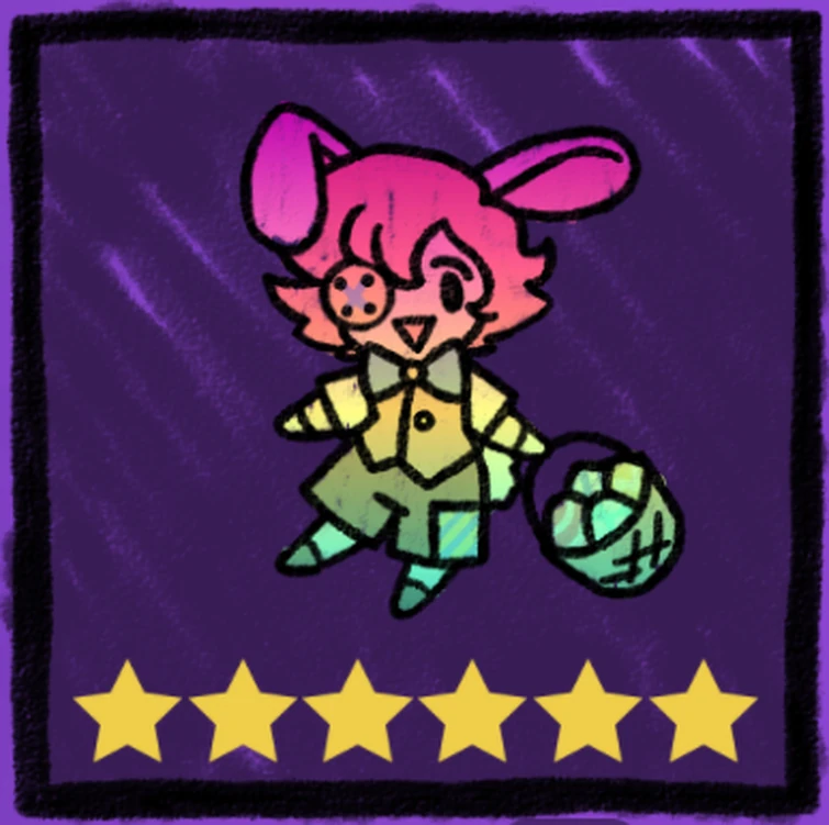 Discuss Everything About Doodle World Wiki | Fandom