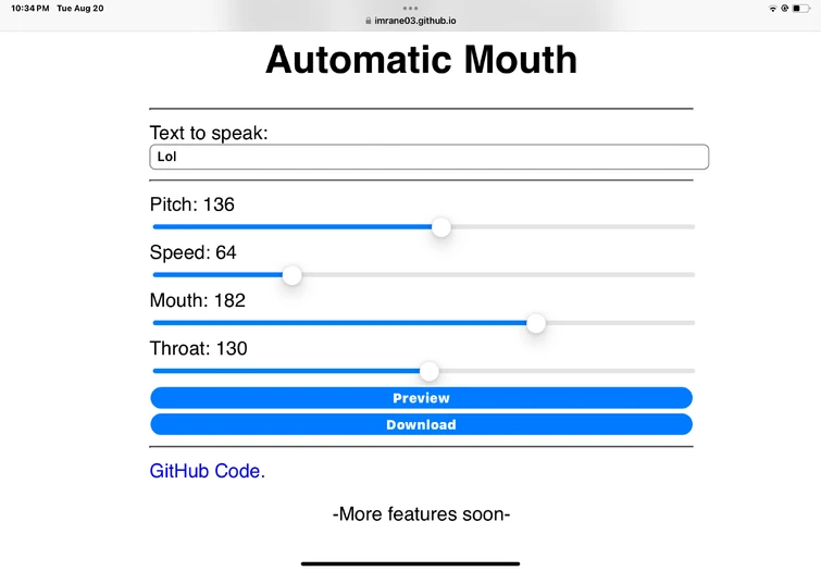 The most accurate eject voice i could make | Fandom
