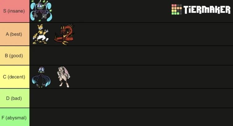 Discuss Everything About Doodle World Wiki | Fandom