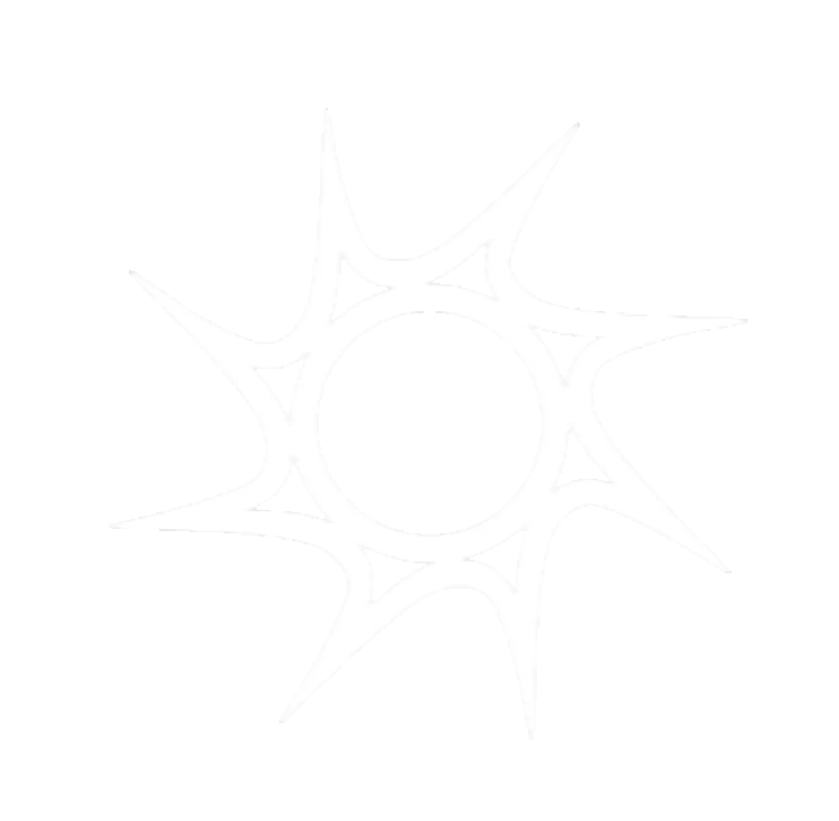 Fanmade ability for Two Time | Fandom