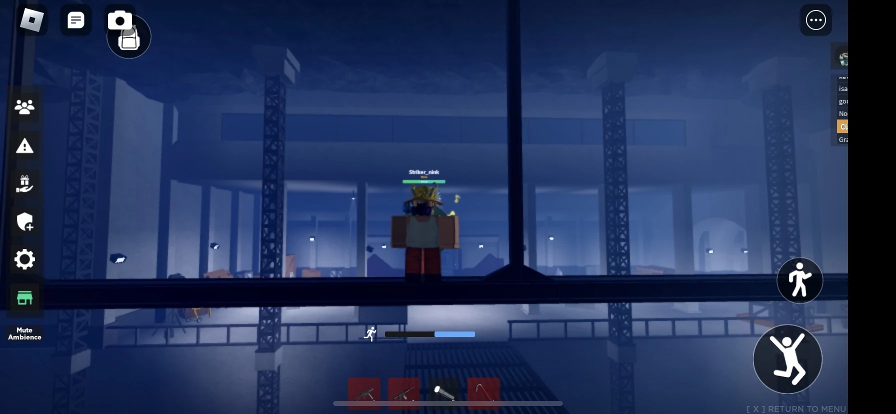 I love camping on the rail | Fandom