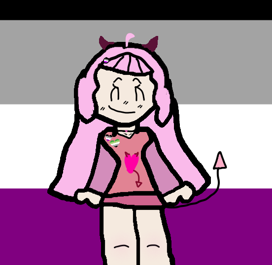 like my new pfp? | Fandom