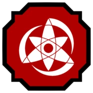 Forged Akuma | Fandom