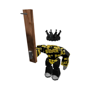 add this avatar on cheed's page | Fandom