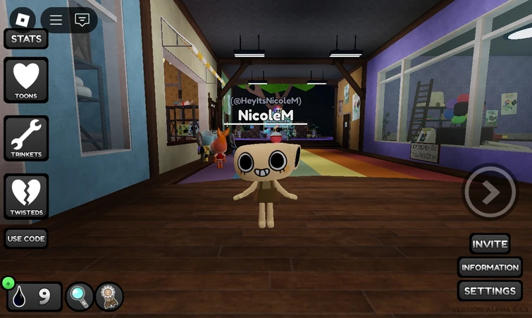 SQUEALING RN | Fandom