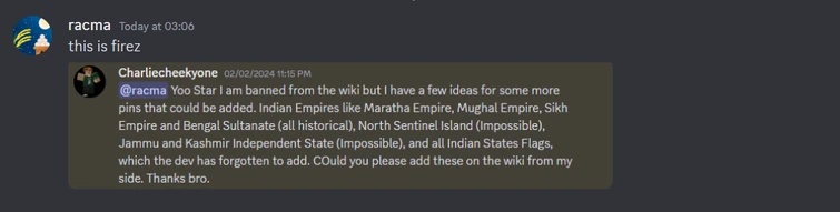 my old pc acc lol | Fandom