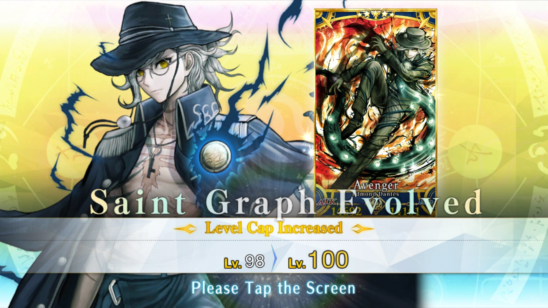 sacrifice QP and grails for edgy lord... | Fandom