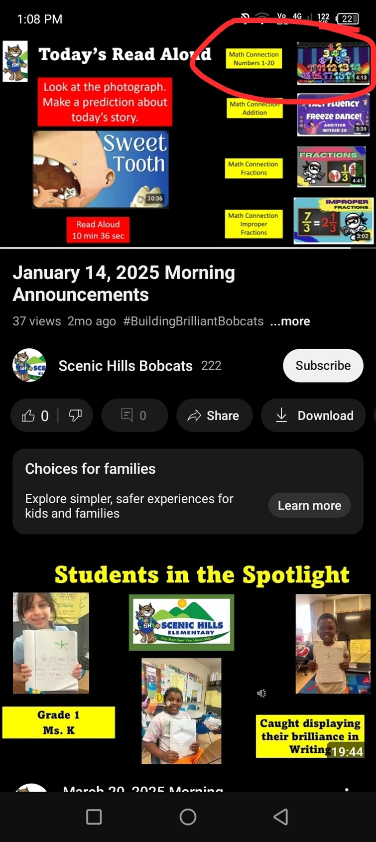 Discuss Everything About Wonderland Wiki | Fandom