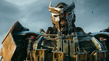 Optimus Prime (DOTM) vs Nemesis Prime (TLK) vs Scourge (ROTB) vs ...