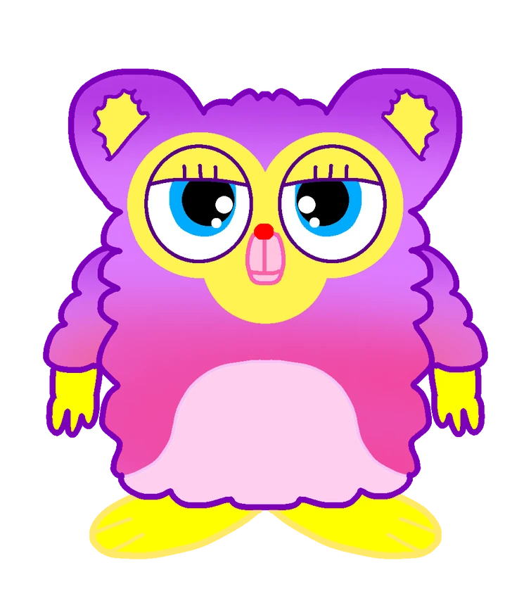 Discuss Everything About The Amazing World of Gumball Wiki | Fandom