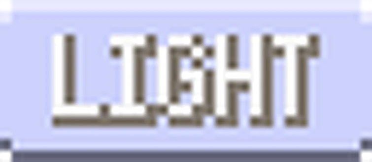 Discuss Everything About Essentials Docs Wiki | Fandom