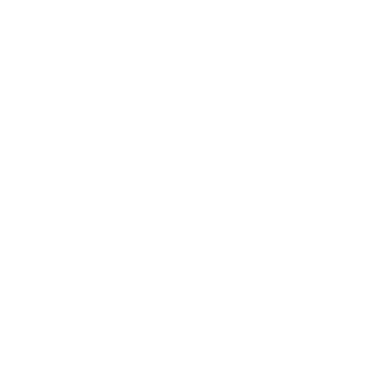 V-150 suggestion | Fandom