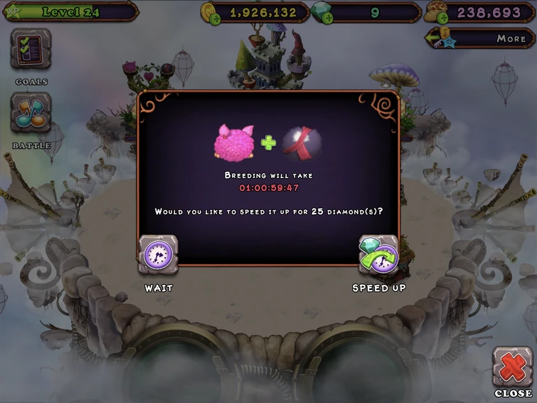 I got rare hoola first, then epic hoola, and now common hoola pog | Fandom