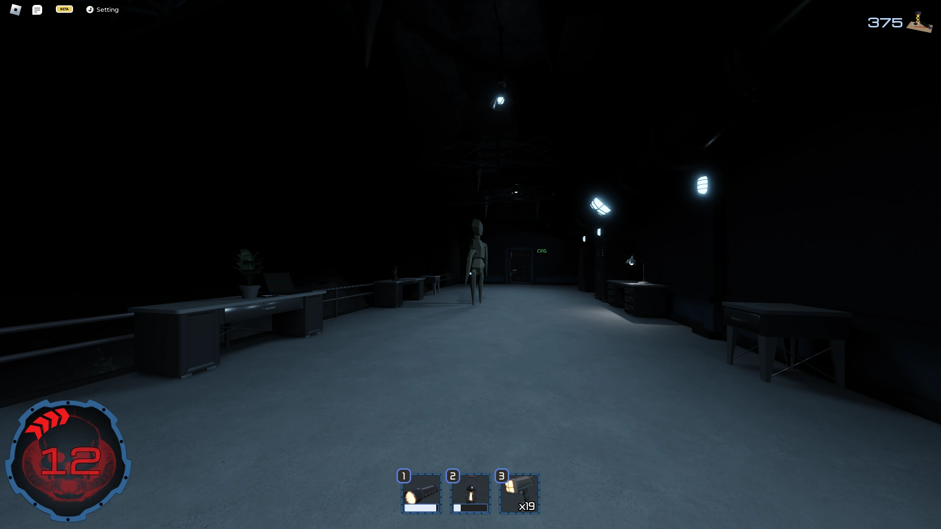 New monster? | Fandom