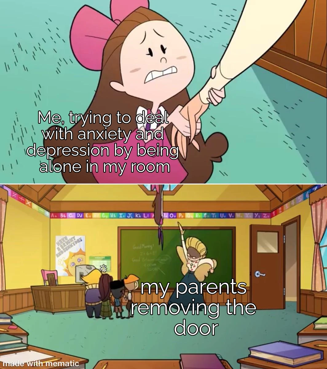 helluva boss meme template lol | Fandom