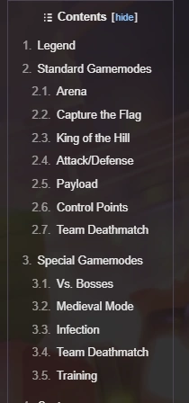 how to fix tc2s map rotation | Fandom