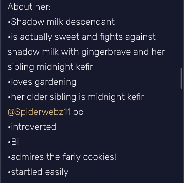 Relationship requests! | Fandom