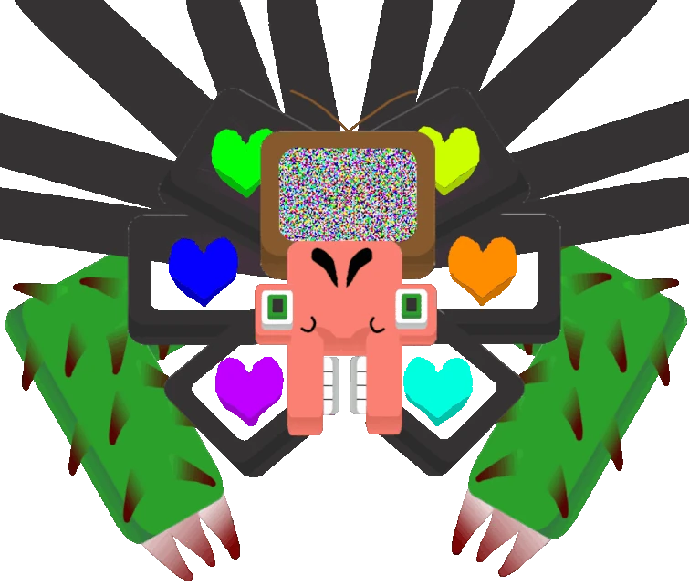 2023 Spring Blooket Fan-Art Contest! | Fandom